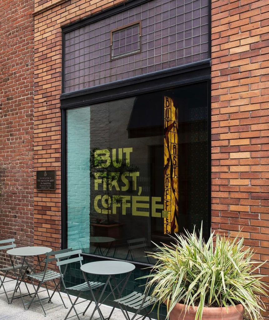 Alfred Pasadena – AiLLA STUDIO